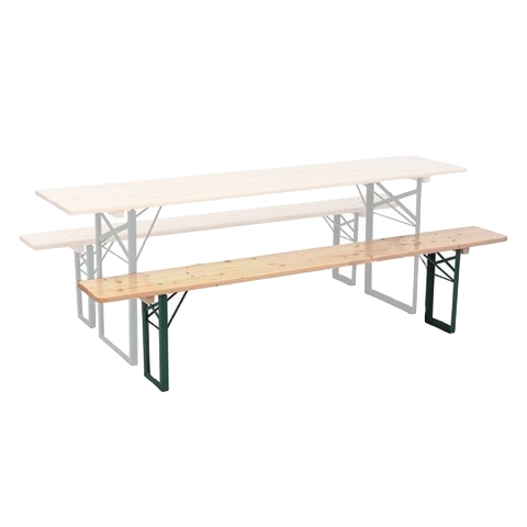 Table & banc - www.rdevents.be